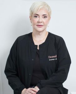 DIRECTORIO – Asociación Panameña de Dermatología